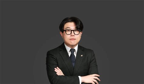 최진덕 변호사 법무법인 유한 대륜 전문가 · 변호사 추천