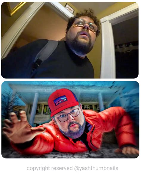 Redesigned A Thumbnail For Jestxplore Dm To Get Yours Thumbnail Looking For Eye Catching