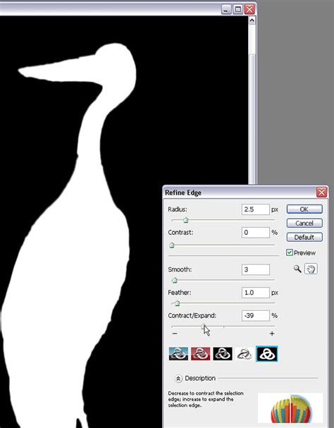Adobe Photoshop Cs3 Beta