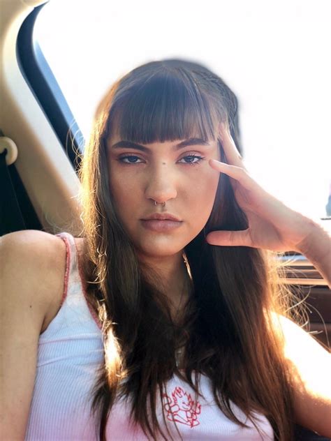 Sofila Releases A Lovely Neo Soul Tune Entitled Little Slice Of Heaven”