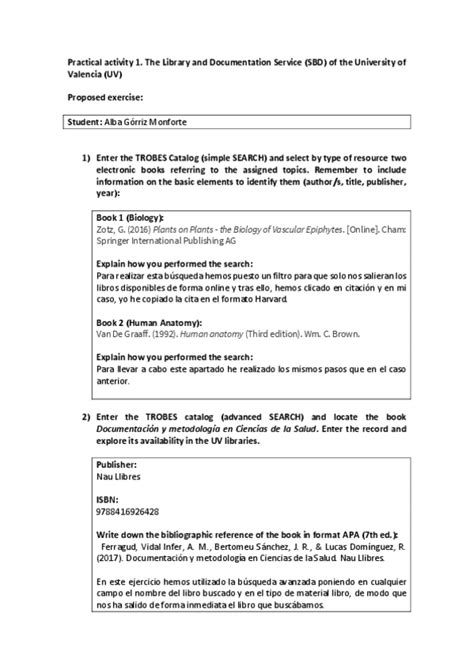 Practical Activity 1pdf