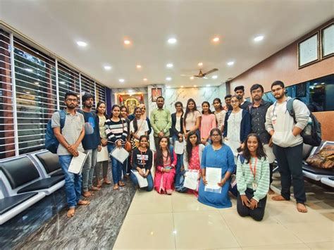 Dear Well Wishers A Warm Greeting From Global Quest Technologies It