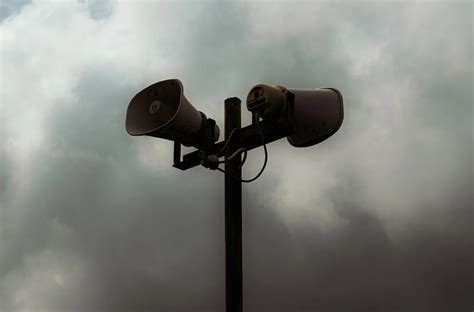 Повітряна тривога у Києві та низці областей зафіксовано швидкісні цілі