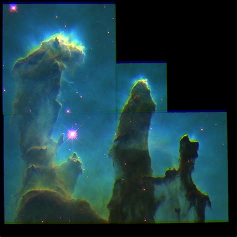 Plot Rgb Image Components Misaligned Stack Overflow