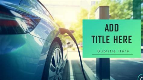 Eco Efficient Industrial Fields Ai Image Powerpoint Presentation Ppt