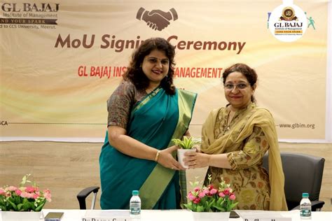 Drdeepa Gupta Posted On Linkedin