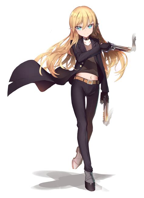 Original Drawn By Topu Danbooru