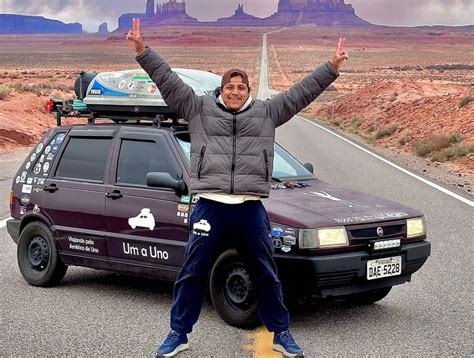 Tivoli Recebe Exposição De Luiz Torelli Que Foi De Uno Até Nova York Novo Momento