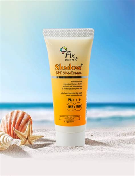 Try Genuine Sample Products For Free Online In India Smytten