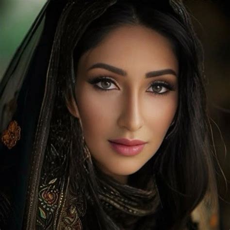 ‎زينب خشبوء‎ Zainabkhushbu • Threads Say More
