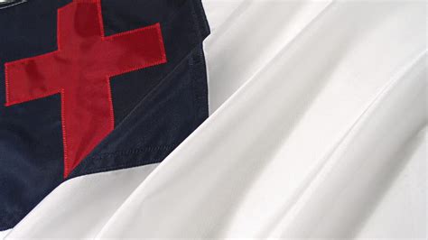 Americas Protestant Problem The Jagged Word