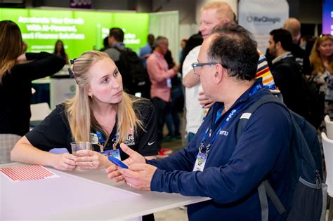 Dynamics User Group We Are Excited To Introduce You To The Very First