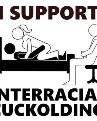 Pictograms Porn Pictures Xxx Photos Sex Images Pictoa