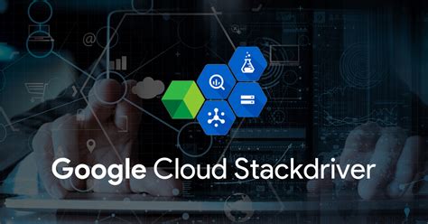 Stackdriver를 이용한 GCP의 로깅 및 모니터링 소개 BESPIN GLOBAL