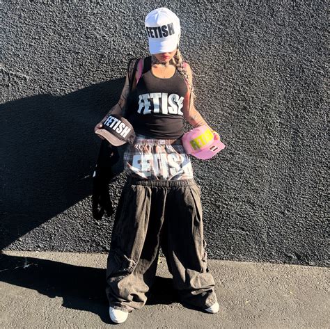 Miss Fetish Kuntfetishh • Instagram Photos And Videos
