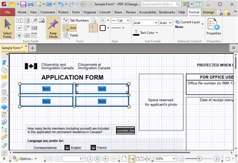 make multiple copies of sheet in excel design talk