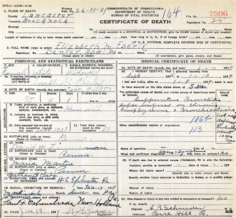 Elizabeth Martin Zimmerman Eberly 1853 1939 Find A Grave Memorial