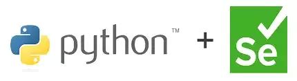 Automação Web Python e Selenium Eduardo Brito Python Selenium DIO