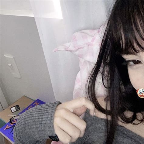 Discord Group Chat Thats All Fun Games Style Icon Inked Babes Girl Icons