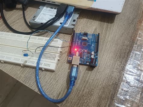 Program Not Working After I Changed Led Circuit Project Guidance Arduino Forum