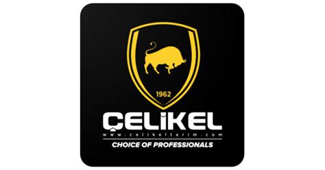 Çelİkel