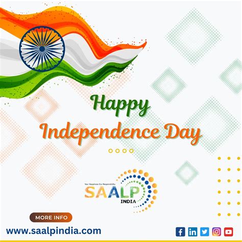 Sheikh Md Dilshad Posted On Linkedin