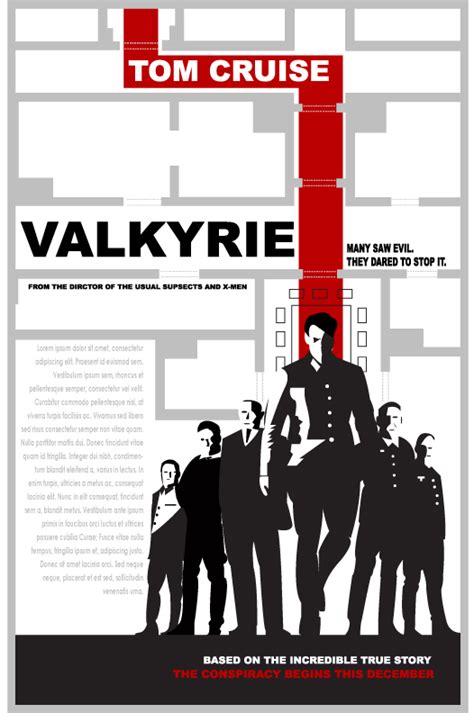 Project For Computer Graphics Class On Behance