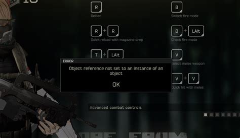 179 Best R Sptarkov Images On Pholder Fins Ai Not Spawning Pmcs