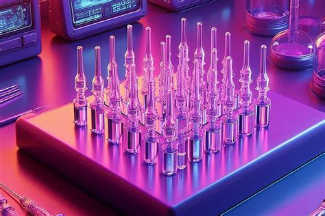 Dexamethason Bei Hunden Ein Segen Mit Vorsicht Zu Genießen Darf Ich Mit