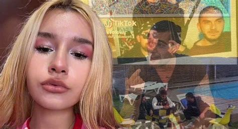 რუსთავი 2 ს ვთხოვ კარგად ნახოს ეს ვიდეოები და რეაგირება მოახდინოს ევა ქეცბაია კოსტა სანიკიძეს