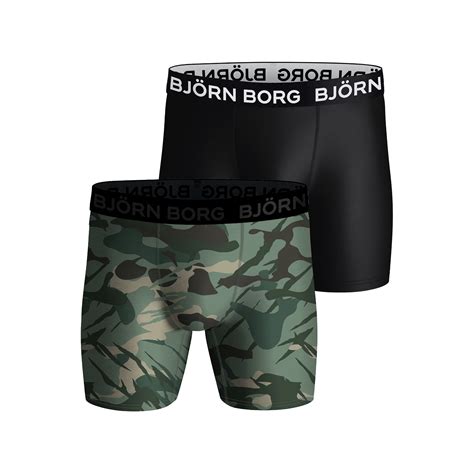 Björn Borg