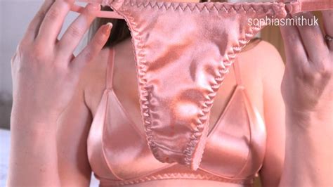 Tiny Dick Panty Wearer JOI Sophia Smith Store Clips Sale