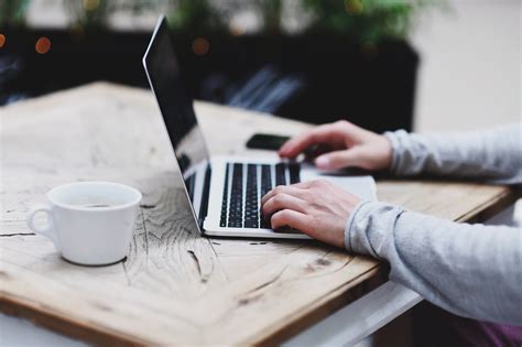 Web App Development Framework Dev Matchbox Design Group