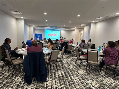 Luanne Brown Mpa Cpp On Linkedin Teaching And Payroll Two Things I