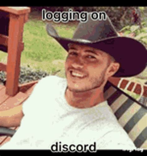 Logging Off  Logging Off Discover And Share S
