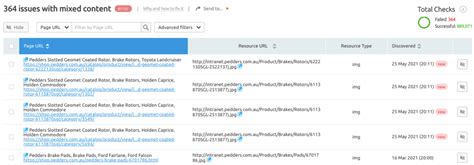 Critical Errors A Site Crawler Can Reveal For Your Site