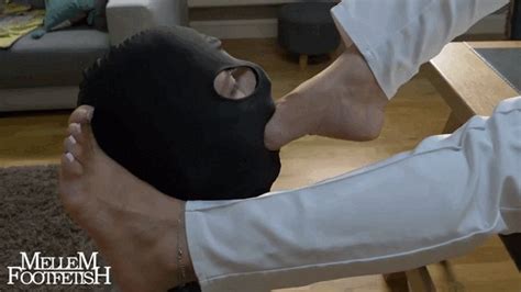 Correction Friend Of My Guy Humiliation Face Slapping Spit Fetish
