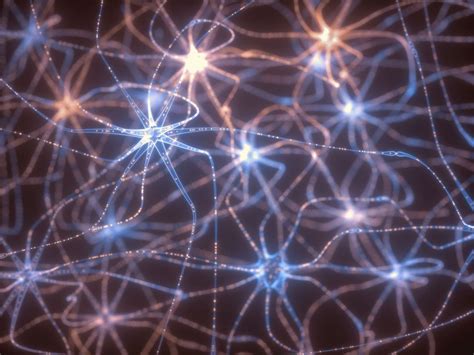 What Is Neuromorphic Computing Dataconomy