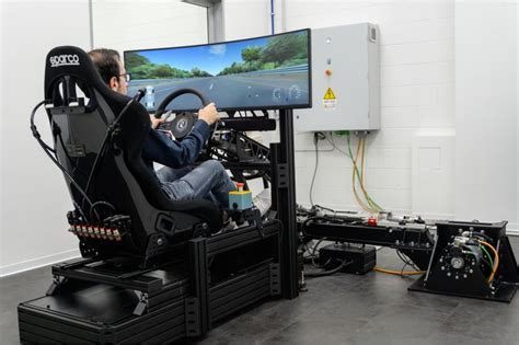 Vi Grade On Linkedin Real Time Simulation And Hil Vi Grade