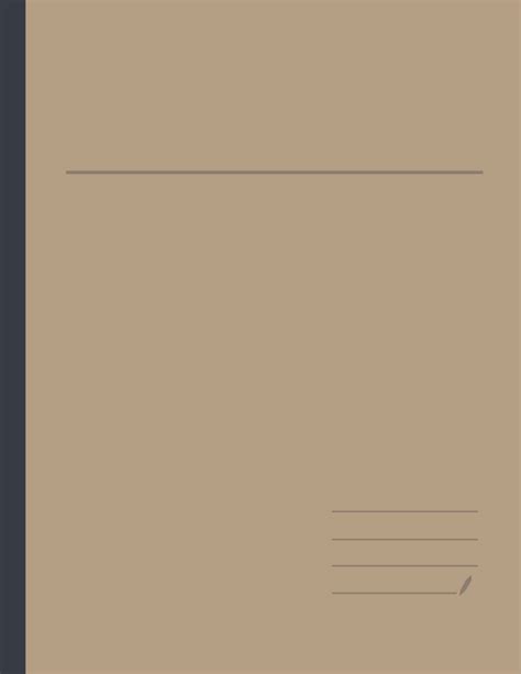 Summary Week 5 Mth1010 Warning Error During Font Loading