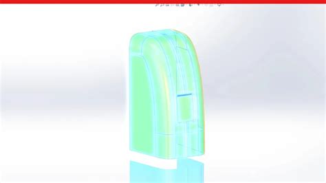 Whats New In Solidworks 2020 Surface Offset Solidworks