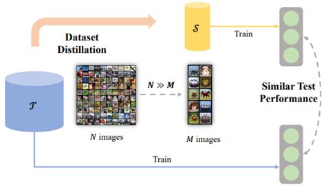 Downsize Your Ai Model While Maintaining Performance