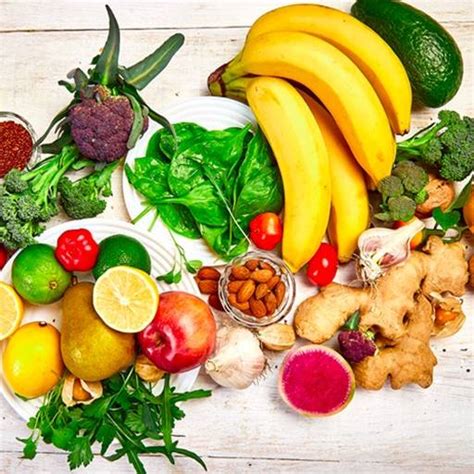 Glycemic Index And Load Tracker App Download [updated Sep 23] Free Apps For Ios Android And Pc