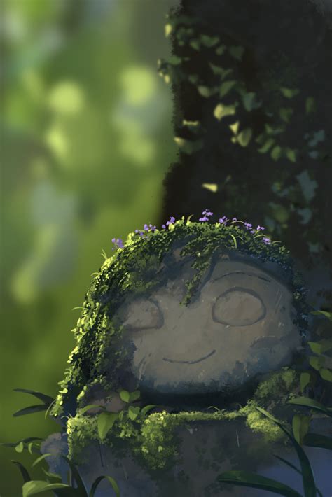 Tojo Nozomi Love Live And More Drawn By Redame Danbooru