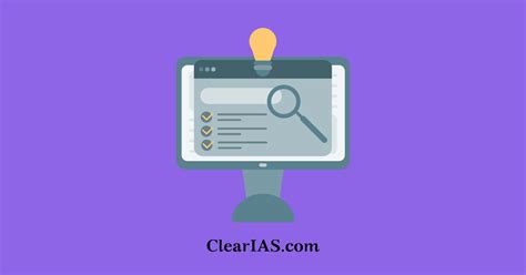 UPSC Result 2018 Final Out Kanishak Kataria Is All India Rank 1 In Civil Services Exam 2018