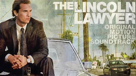 The Lincoln Lawyer Wallpapers Top Free The Lincoln Lawyer Backgrounds