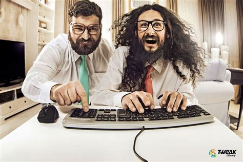 Awesome Geeky Computer Pranks On This Aprils Fool Day Job Posting Sites Free Job Posting