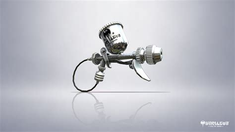 Files2 Aerospray Mg Promo Render Inkipedia The Splatoon Wiki