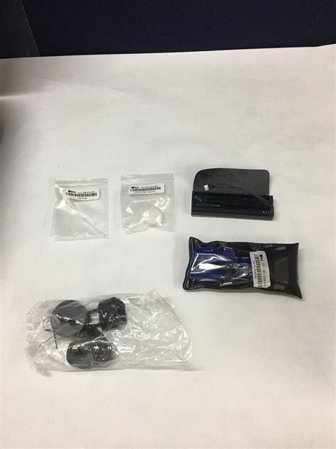 Multirae Plus Multiple Gas Monitor Detector Kit Pgm 6228 Rae Systems