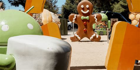 introduction to android project structure dev community